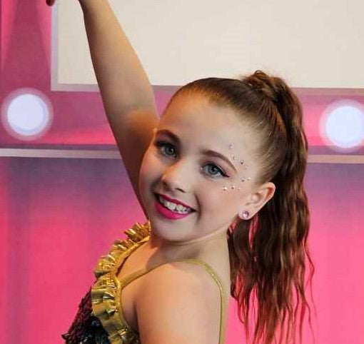 More Than Just Dancewear Join the Online Dance Store Revolution ...