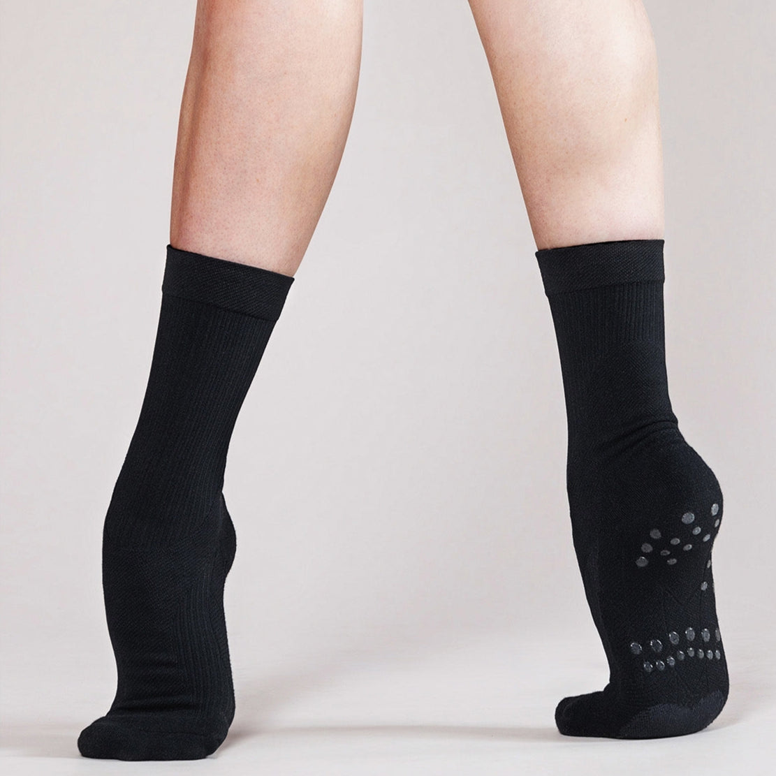 relevé dance collective Taree | Online Dance Store | Mid North Coast