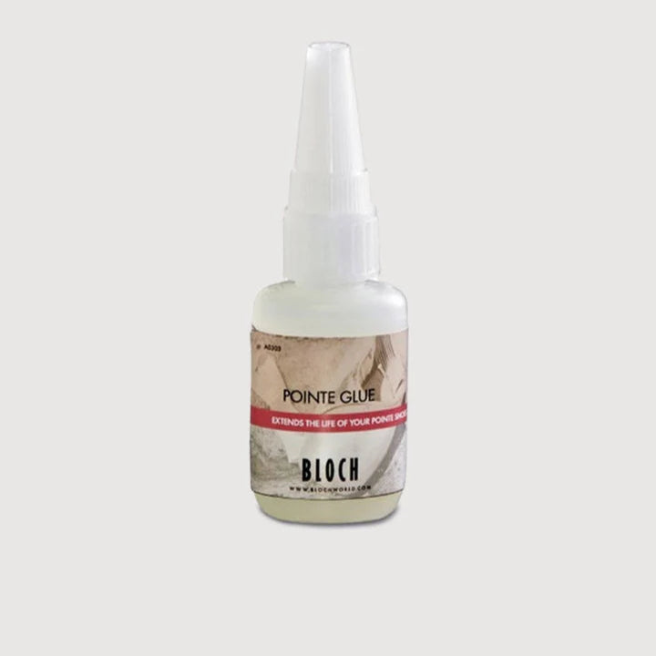 Pointe Glue 20g – relevé dance collective